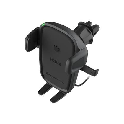 Best wireless chargers in 2025