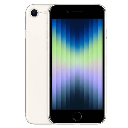 Samsung Galaxy A35 vs. Apple iPhone SE (2022): Two midrangers with some ...