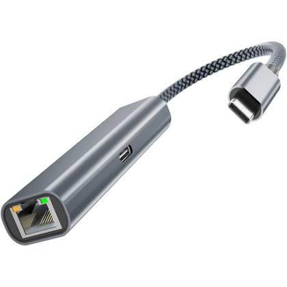 Best USB-C hubs for Google Chromecast with Google TV