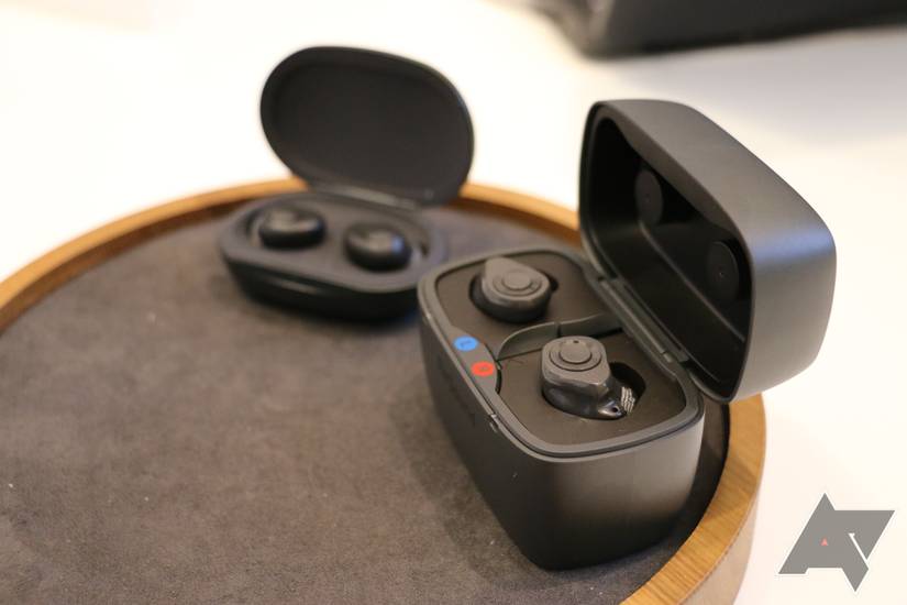 Hearables: The complete guide to assistive audio hardware