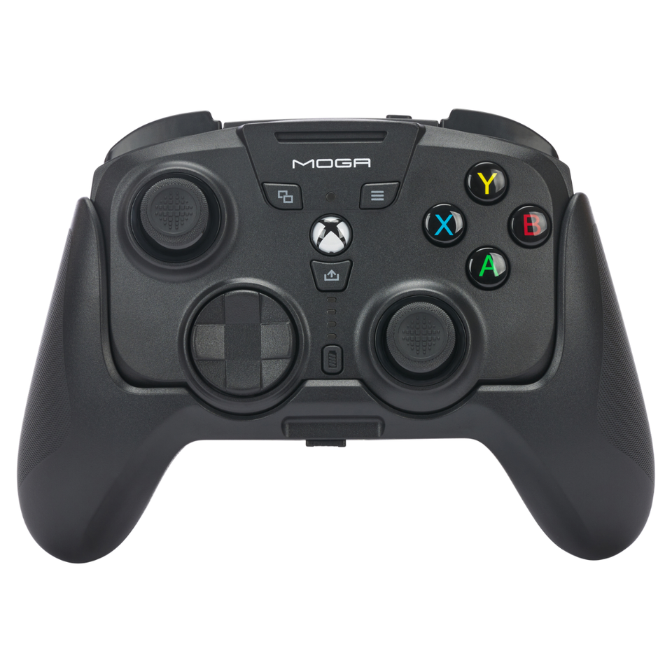 Best game controllers on Android in 2025