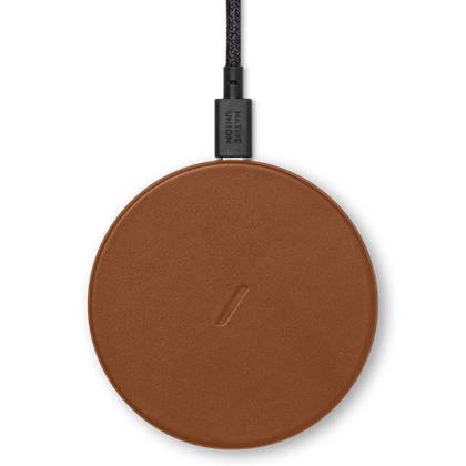 Best wireless chargers in 2025
