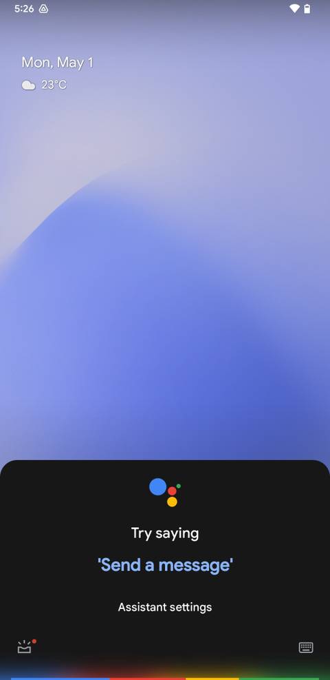 6 easy ways to access your Google account settings on Android