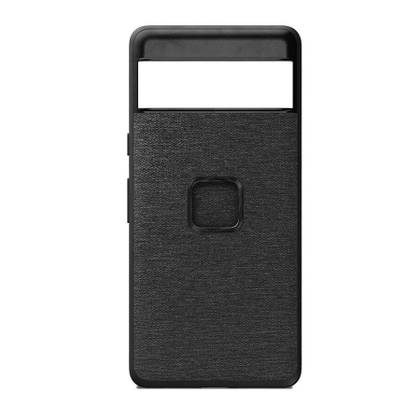 Best Google Pixel 7 cases in 2025