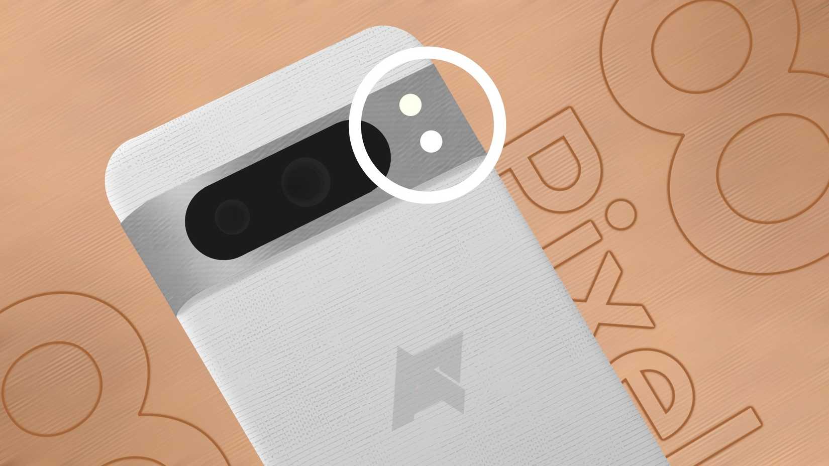 QUIC: Everything you need to know about the network protocol