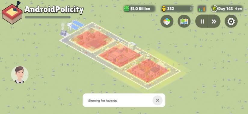 Pocket City 2 guide: The best strategies to grow your town