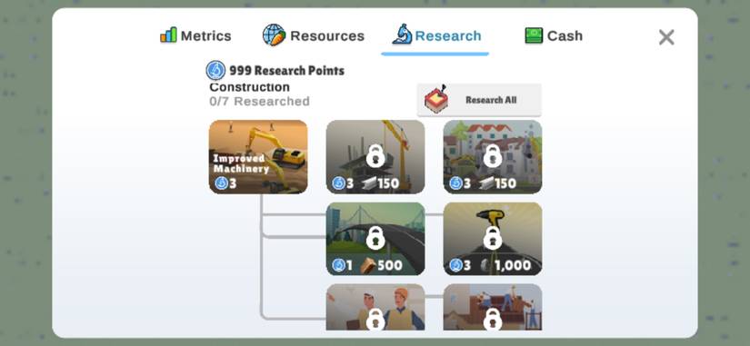 Pocket City 2 guide: The best strategies to grow your town