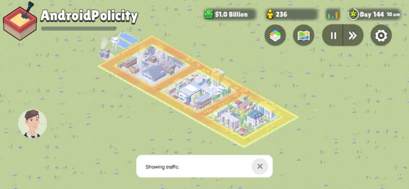 Pocket City 2 guide: The best strategies to grow your town