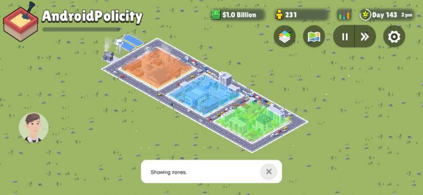 Pocket City 2 guide: The best strategies to grow your town