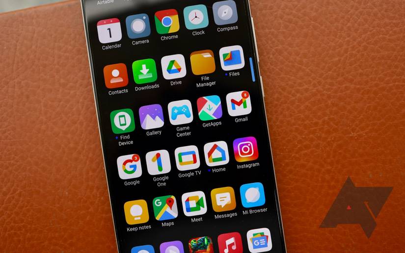 Poco F5 Pro review: A great Pixel 7a alternative