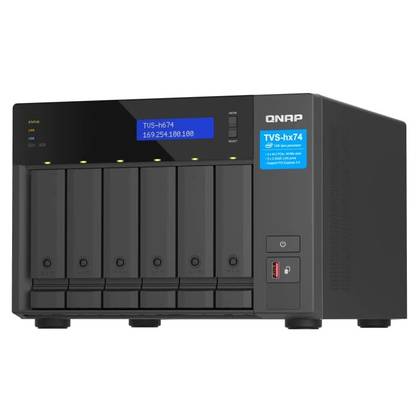 Best Plex NAS in 2025