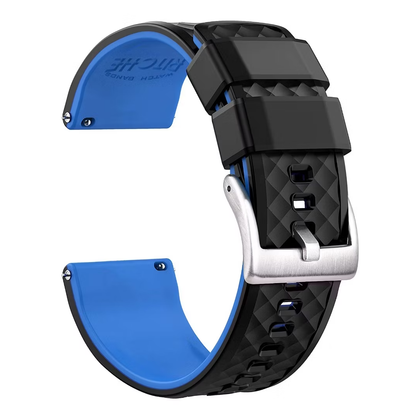 Best Samsung Galaxy Watch 5 bands in 2025