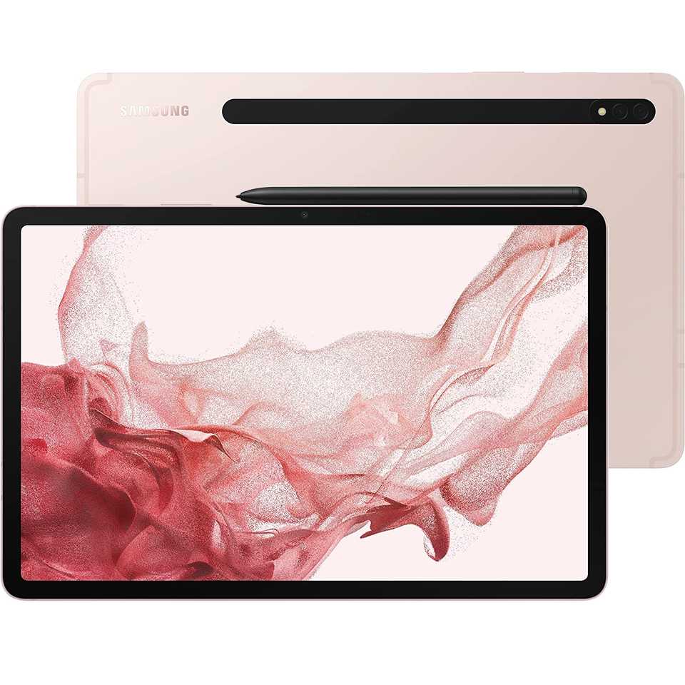 Best cheap Samsung tablets in 2025