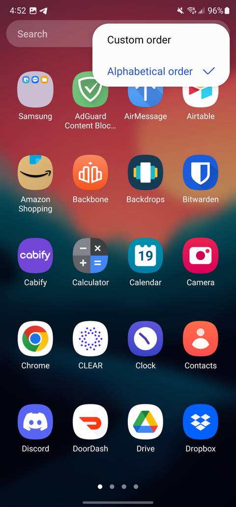 Samsung Galaxy S23 FE: Common problems and how to solve them