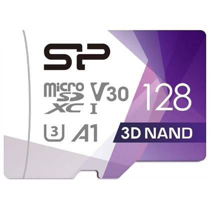 Best microSD card deals: Cards starting at just $11