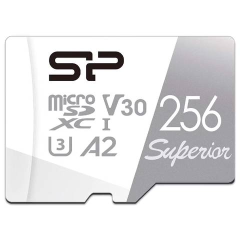 Best microSD cards for Amazon Fire tablets in 2025