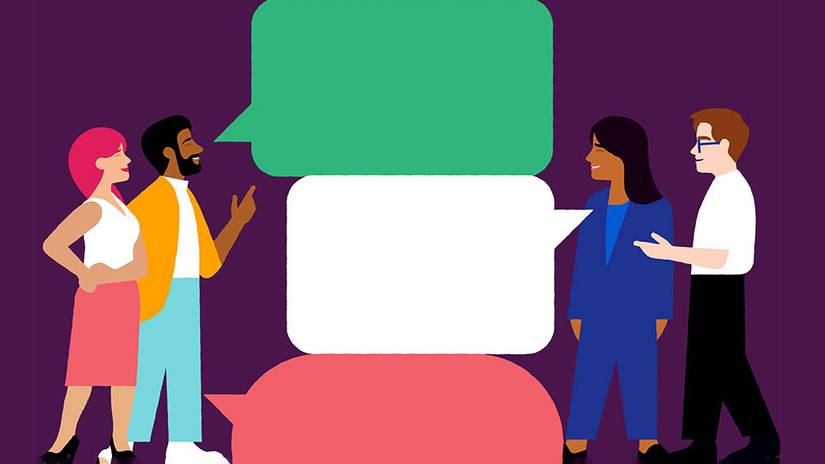 Slack just got a whole heck of a lot cheaper for the government