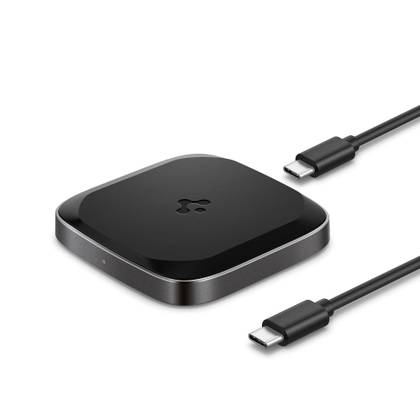 Best OnePlus 12 wireless chargers in 2025