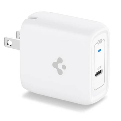 Best USB-C hubs for Google Chromecast with Google TV