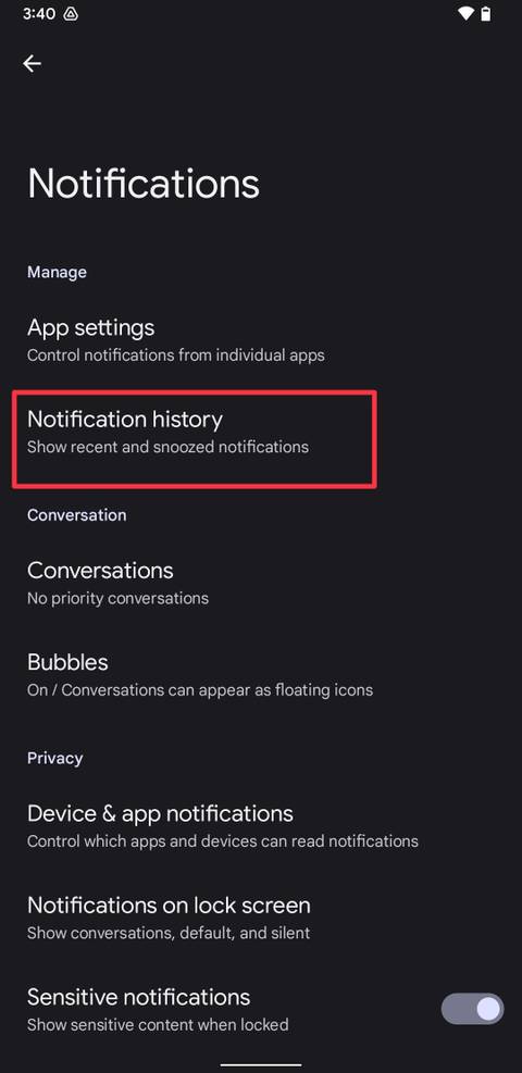 7 Pixel 8 settings you should change immediately