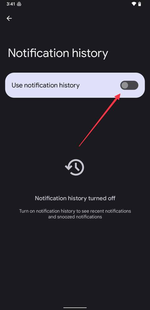 7 Pixel 8 settings you should change immediately