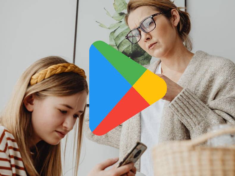 How to use Google Play Store Purchase Requests