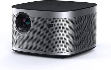 These Xgimi projector deals breathe new life into movie night with up ...