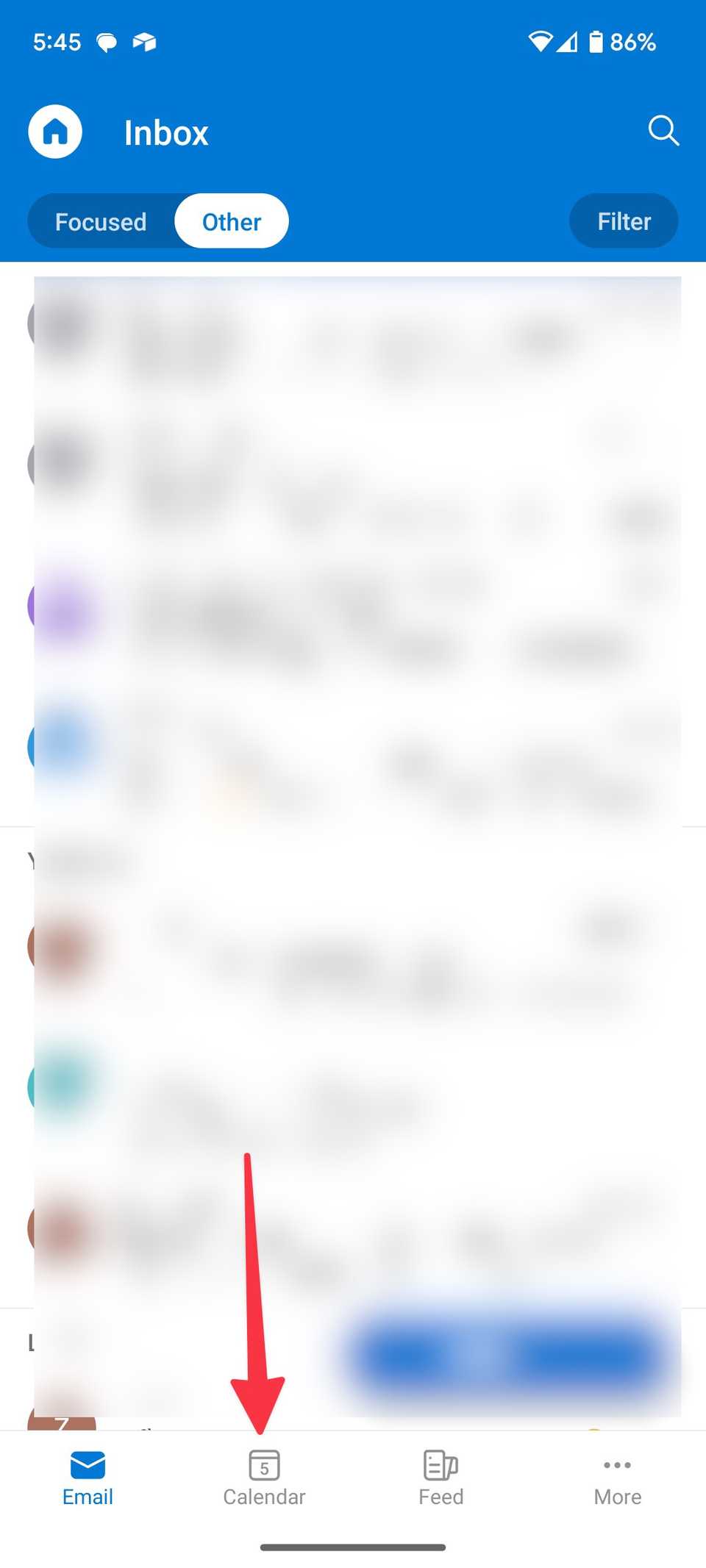 Google Calendar: How to add your Outlook Calendar to GCal