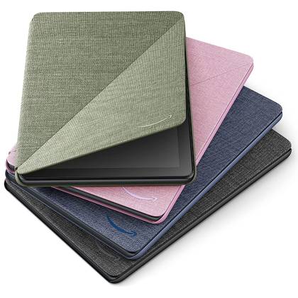 Best Amazon Fire HD 10 Tablet (2021) cases in 2025