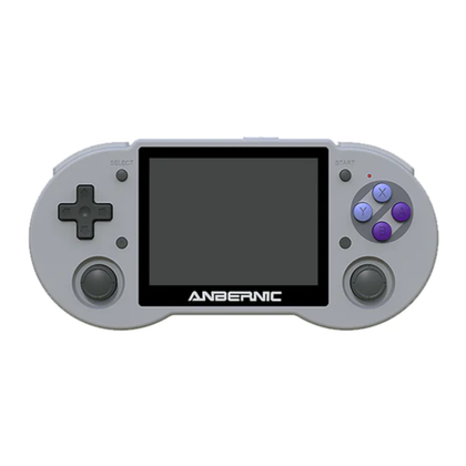 Best Android handheld consoles in 2025