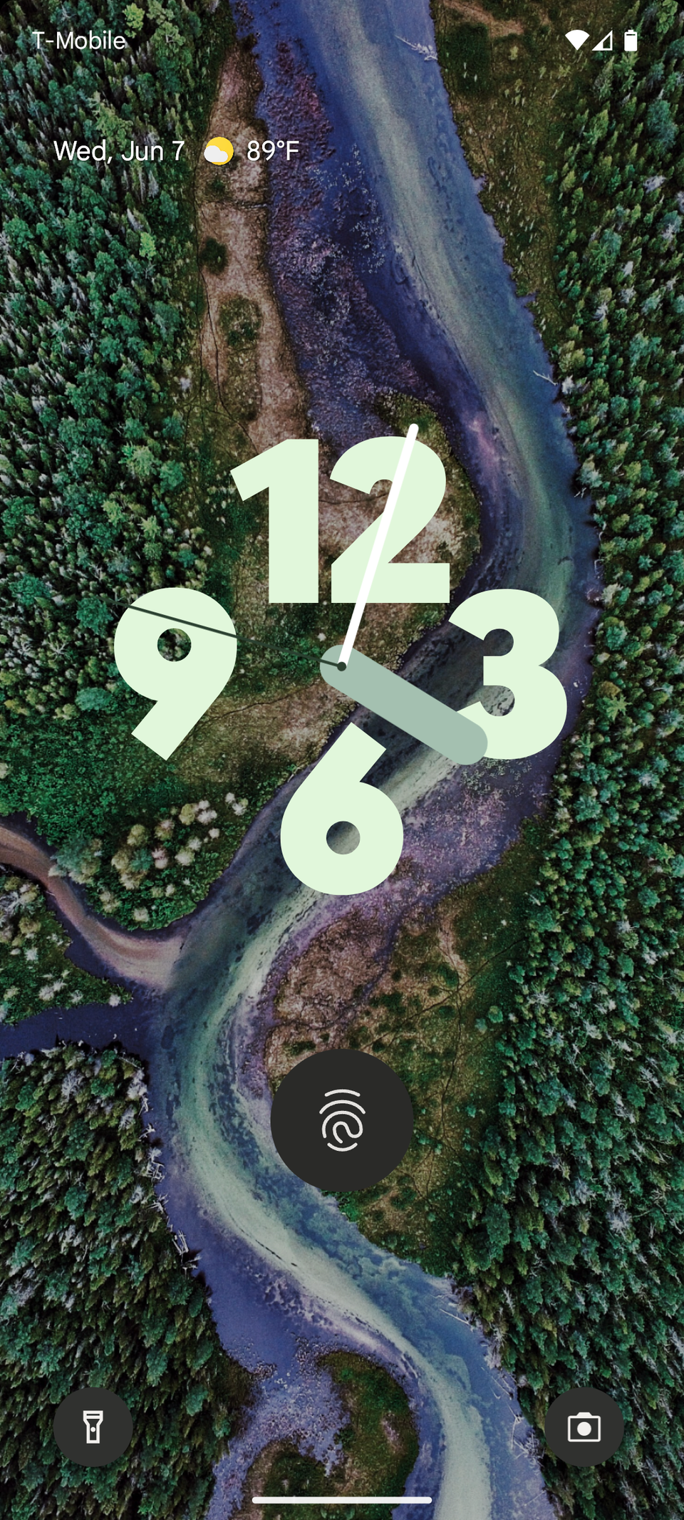 Android 14: Every new feature in Google's new release