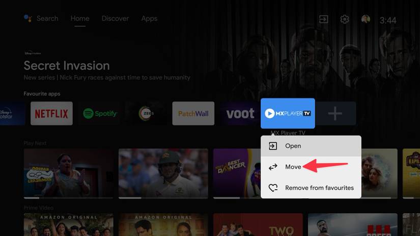 Android TV: 10 simple tips and tricks for new streamers