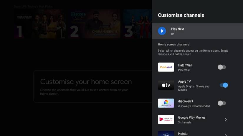 Android TV: 10 simple tips and tricks for new streamers