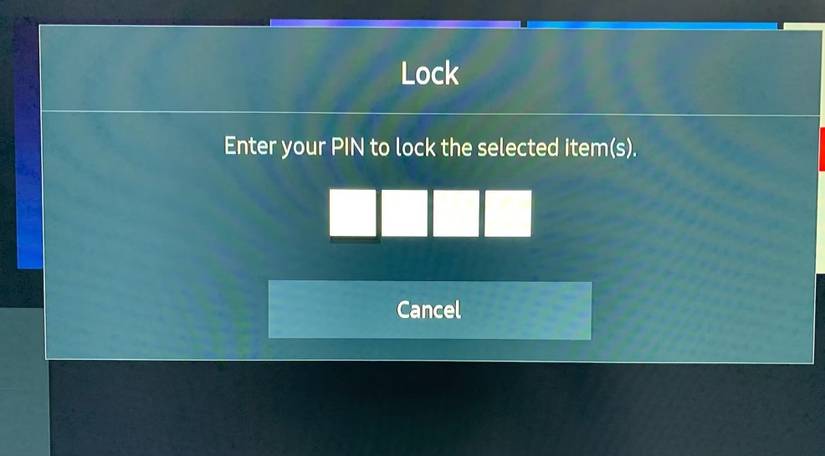 How to add, delete, and manage apps on your Samsung Smart TV
