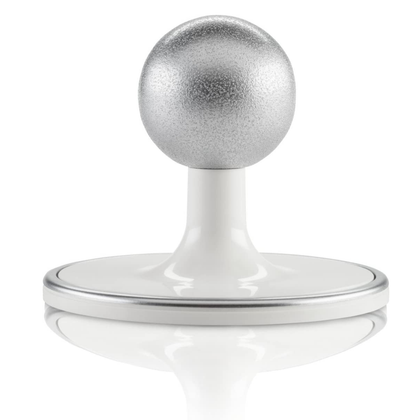 Best Arlo camera mounts in 2025