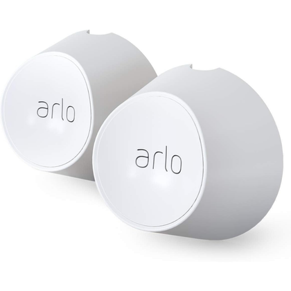 Best Arlo camera mounts in 2025