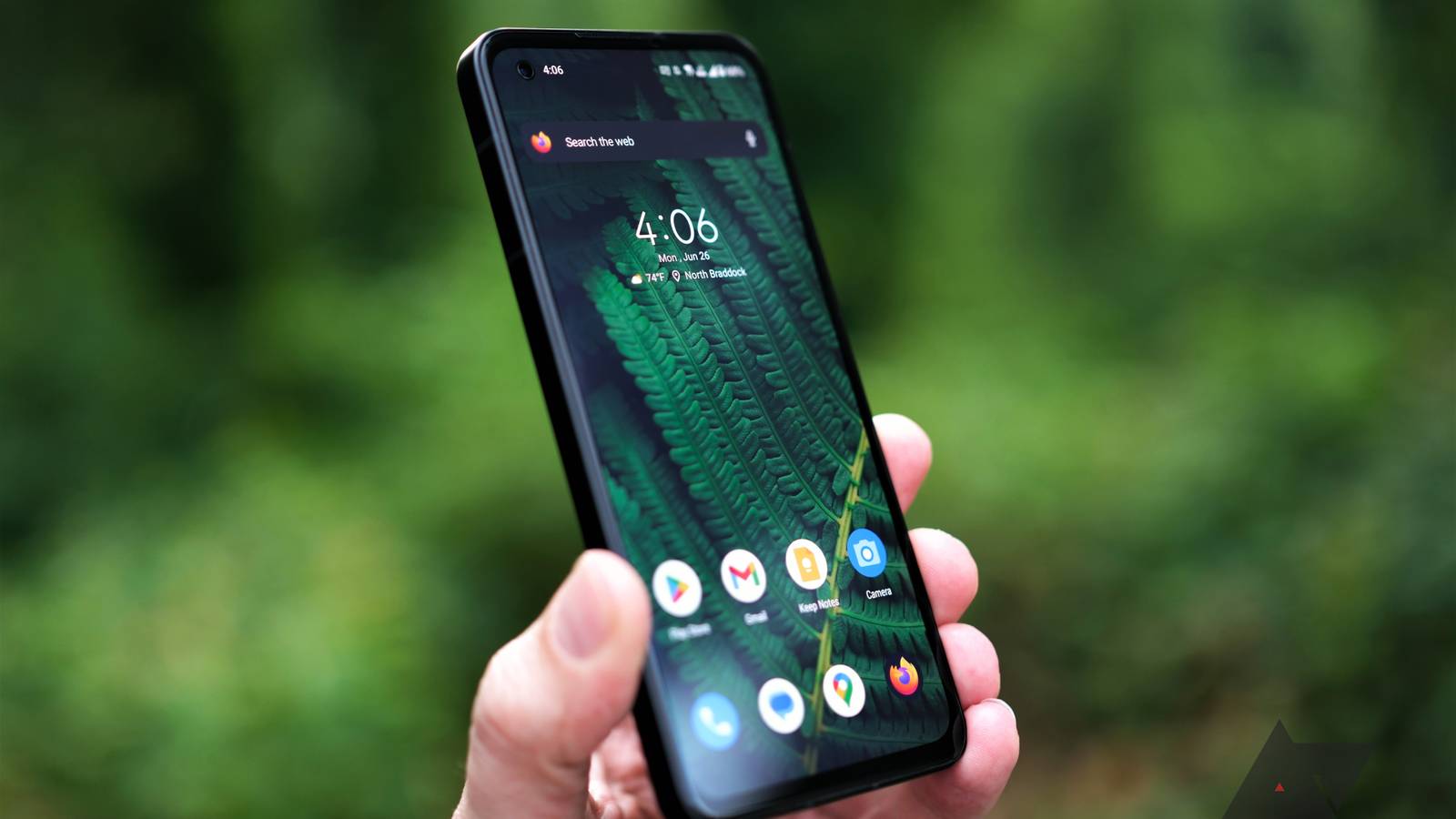 Compact Android phones might be gone for good soon, and it could be all ...