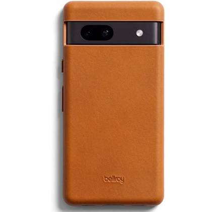 Best Google Pixel 7a cases in 2025