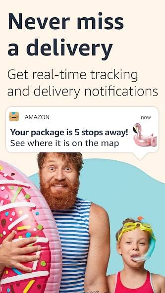 The 8 best grocery delivery apps
