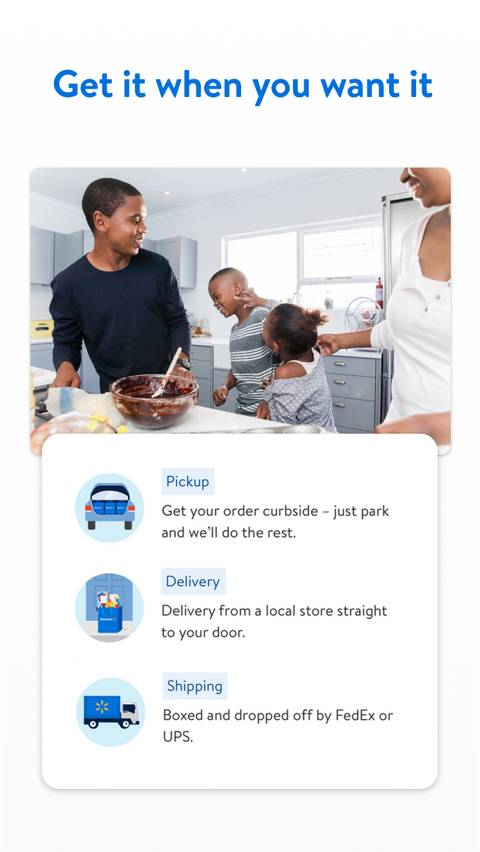 The 8 best grocery delivery apps