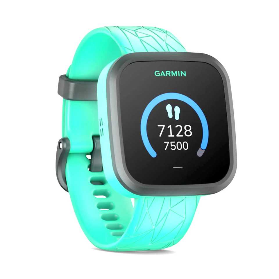 Best smartwatches for kids in 2025