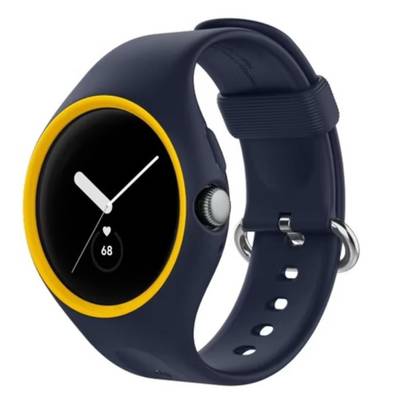 Best Google Pixel Watch bands in 2025