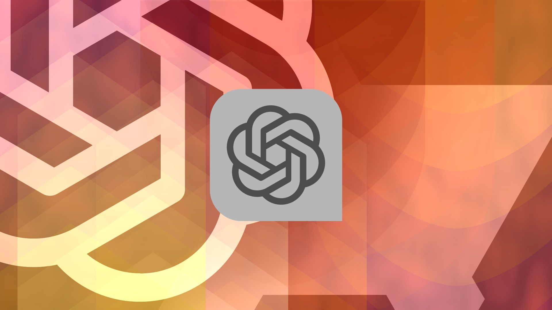 Craiyon: The AI image generating app explained