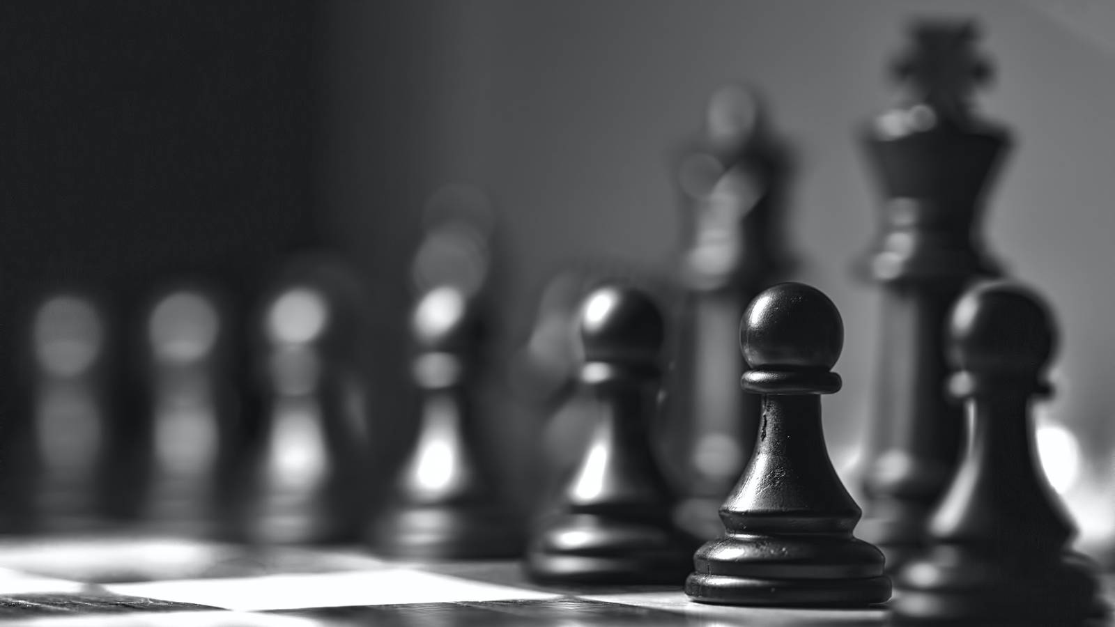 Best chess games you can play on your phone