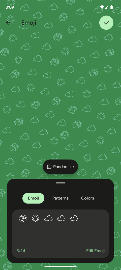 Android 13: Features, news, and everything you need to know