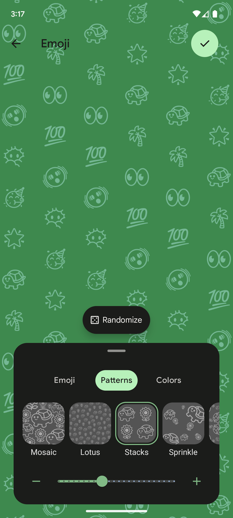Android 14 finally launches in stable following unscheduled extra beta