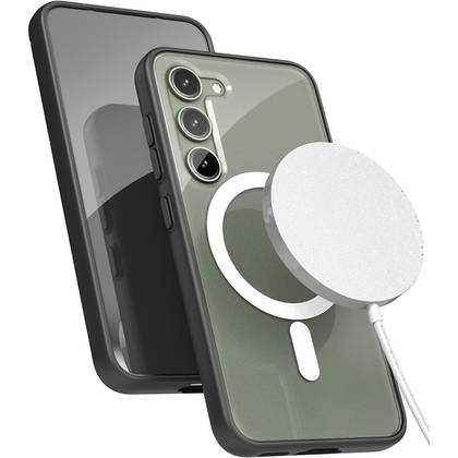 Best Samsung Galaxy S23 MagSafe cases