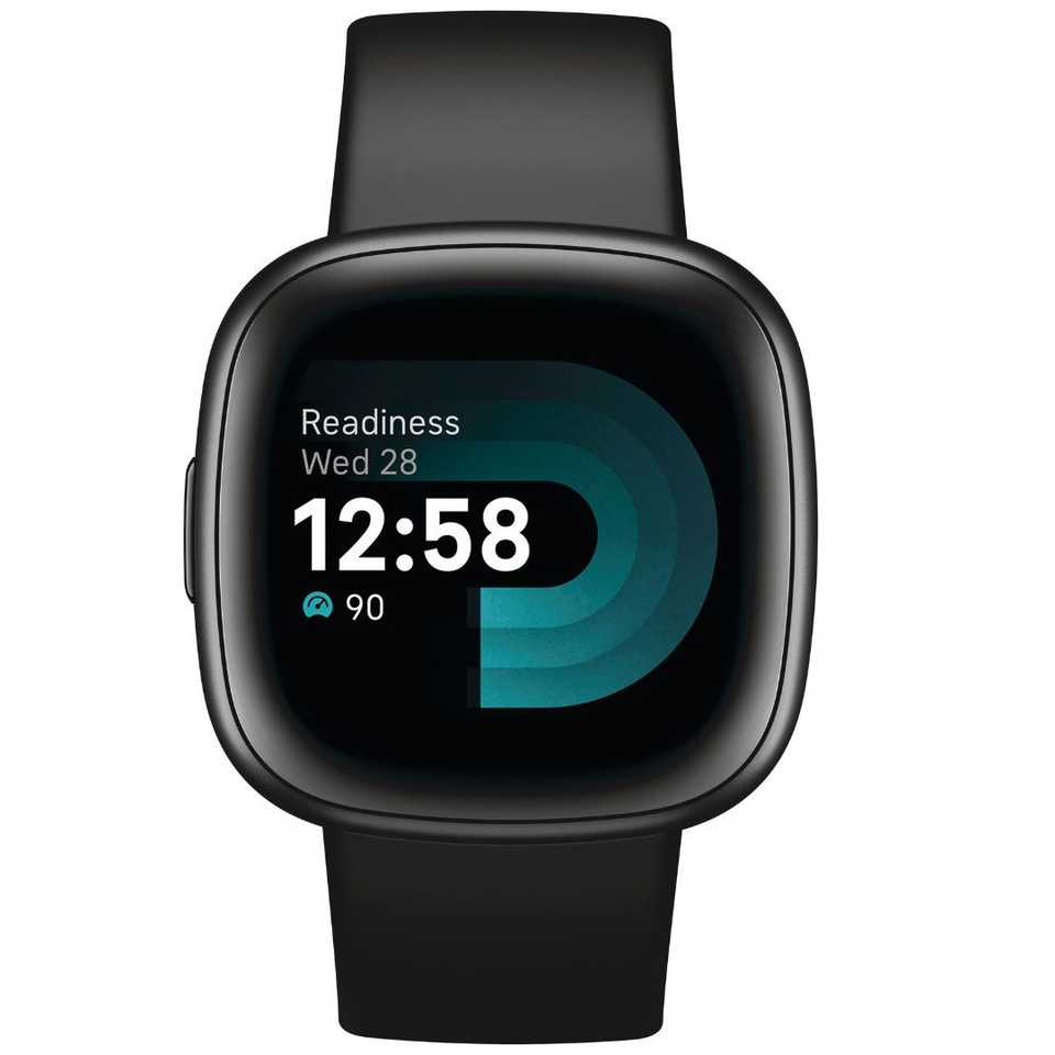 Best smartwatches for small wrists in 2025