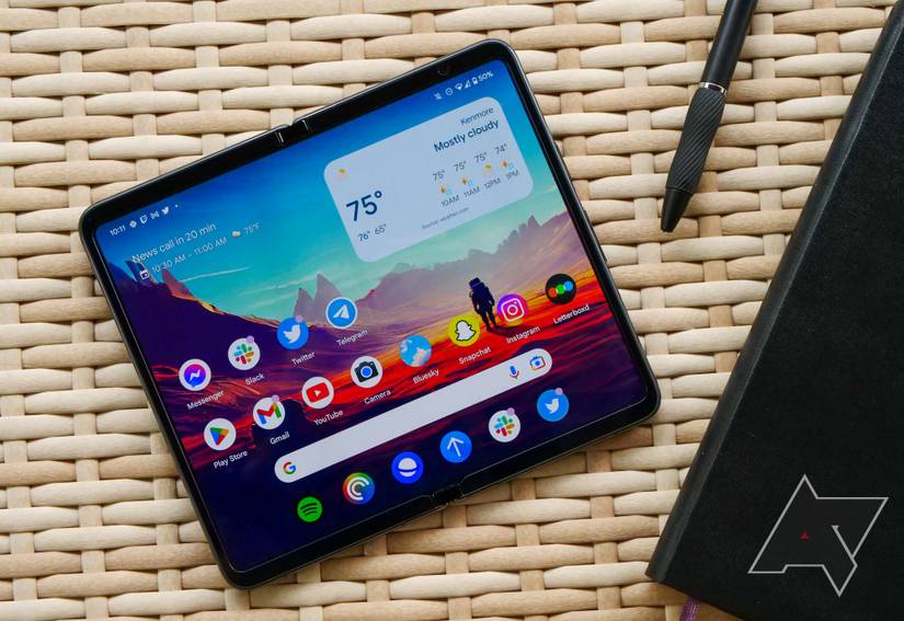 5 essential home screen Settings shortcuts for your Google Pixel