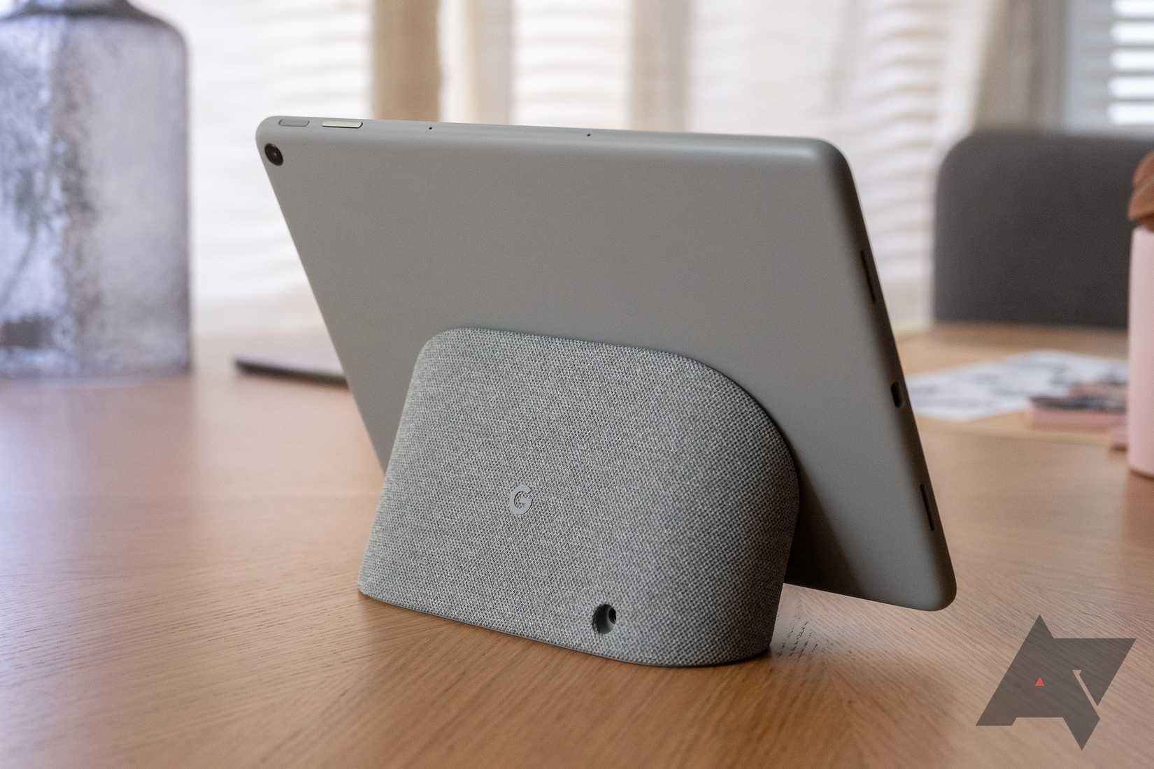 Samsung Galaxy Tab S10 Ultra vs. Google Pixel Tablet: Different tablets ...